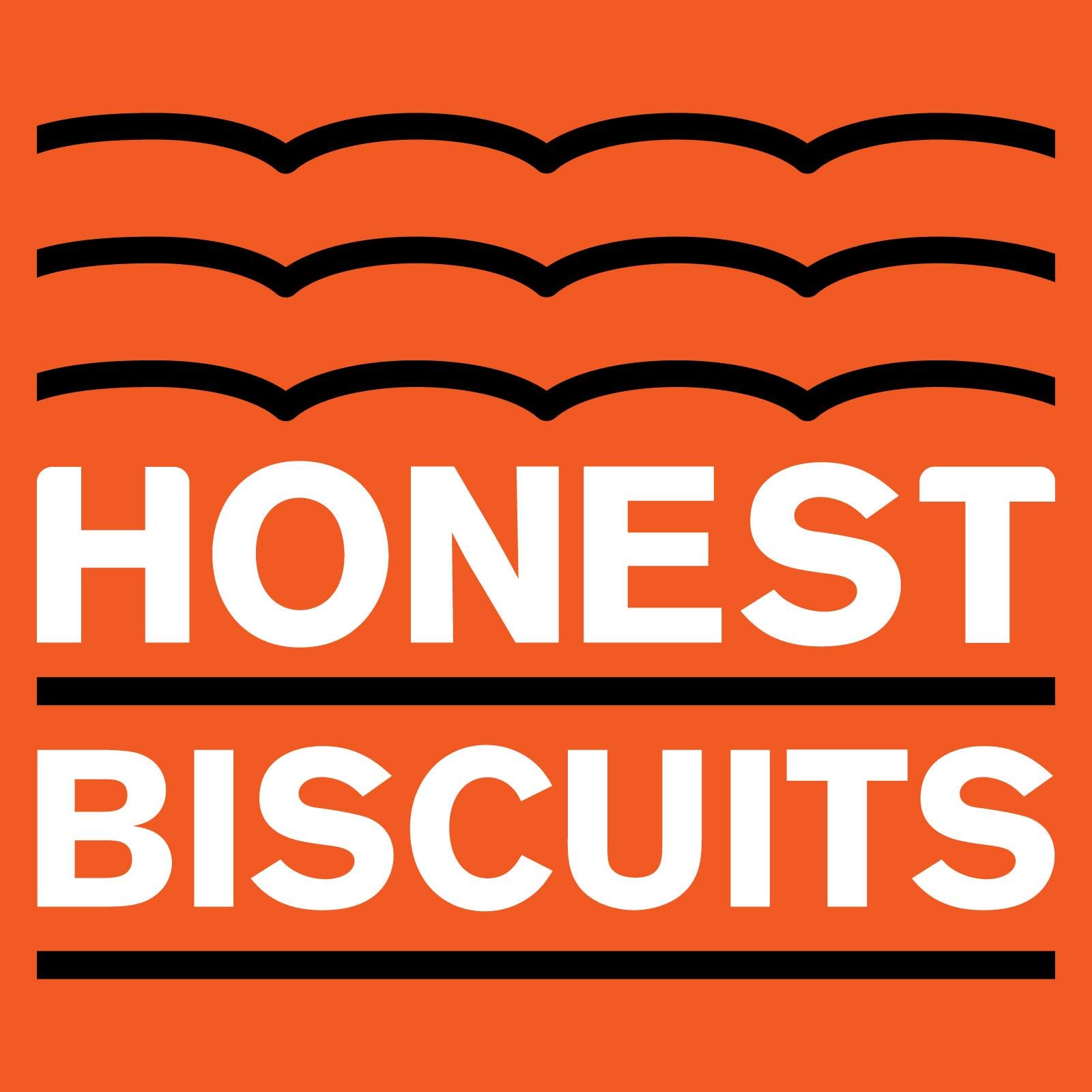 2-Packs of BIscuit Mix | Honest Biscuits